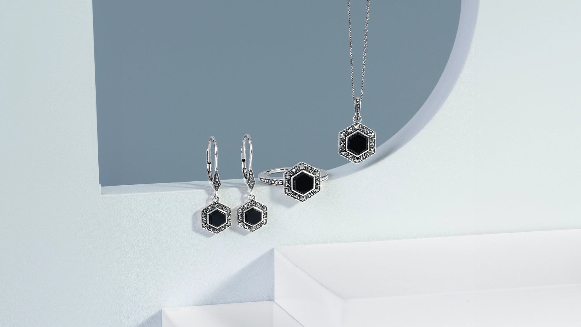 Gemondo UK | Ethical Gemstone Jewellery Gifts